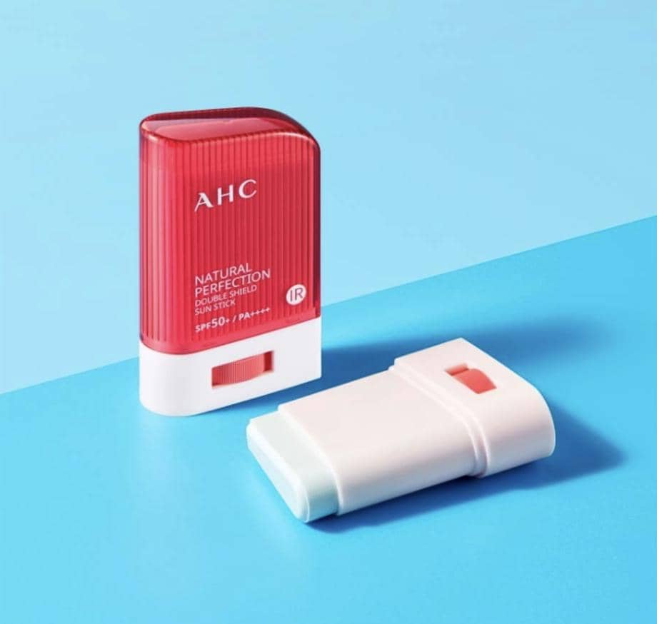 Everything You Need to Know About SPF Sticks | Metro.Style