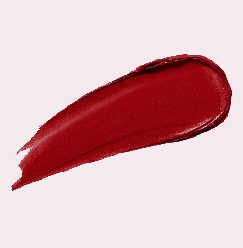 The Teviant Lip Spell Collection Was Made For Empowered Women Of Today ...