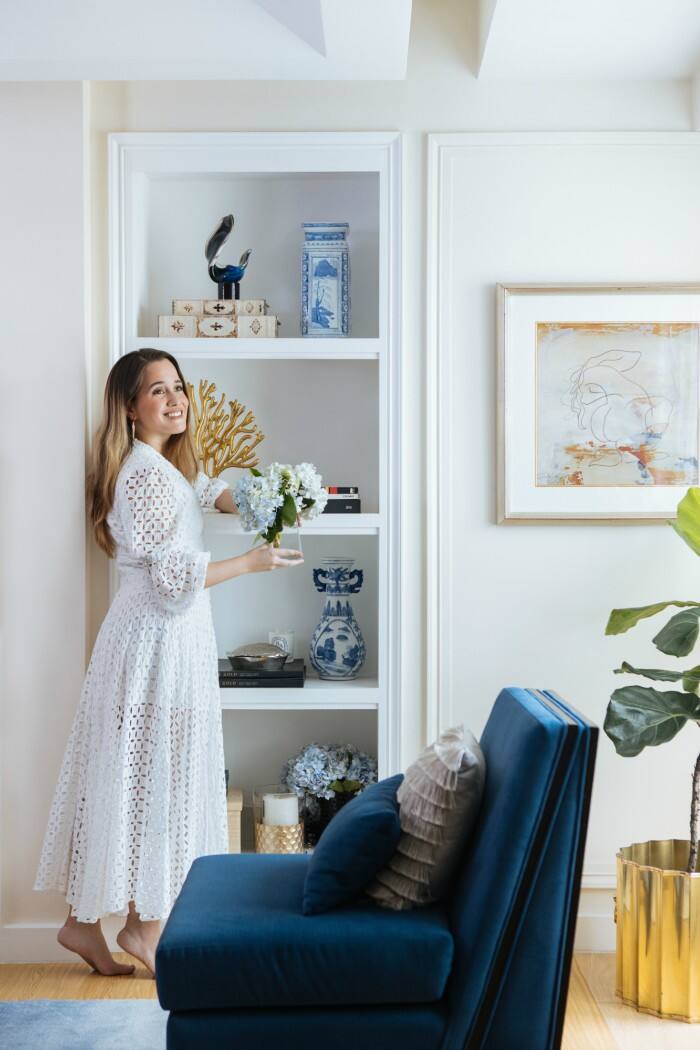 Gussy Up Your Home With This Innovative Design App, The First In The ...