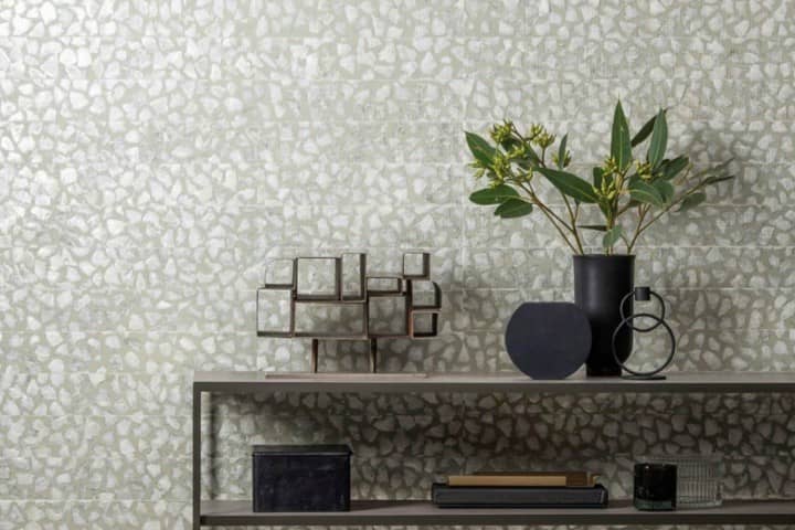 Object of the Week: Celebrating the Art of Capiz | Metro.Style