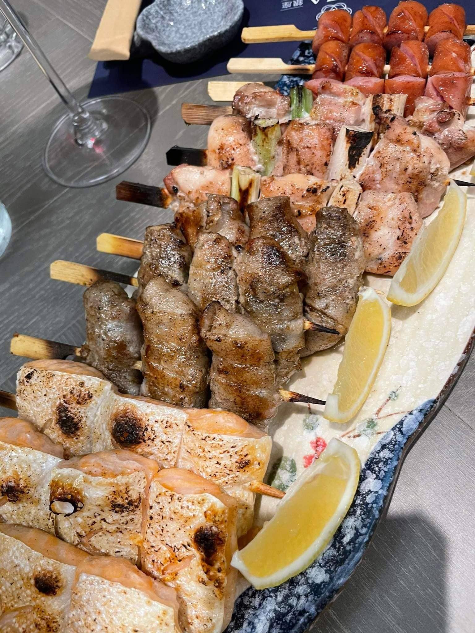 Toym Imao's Mecha Robot-Inspired Art Launches at Ginza | Metro.Style