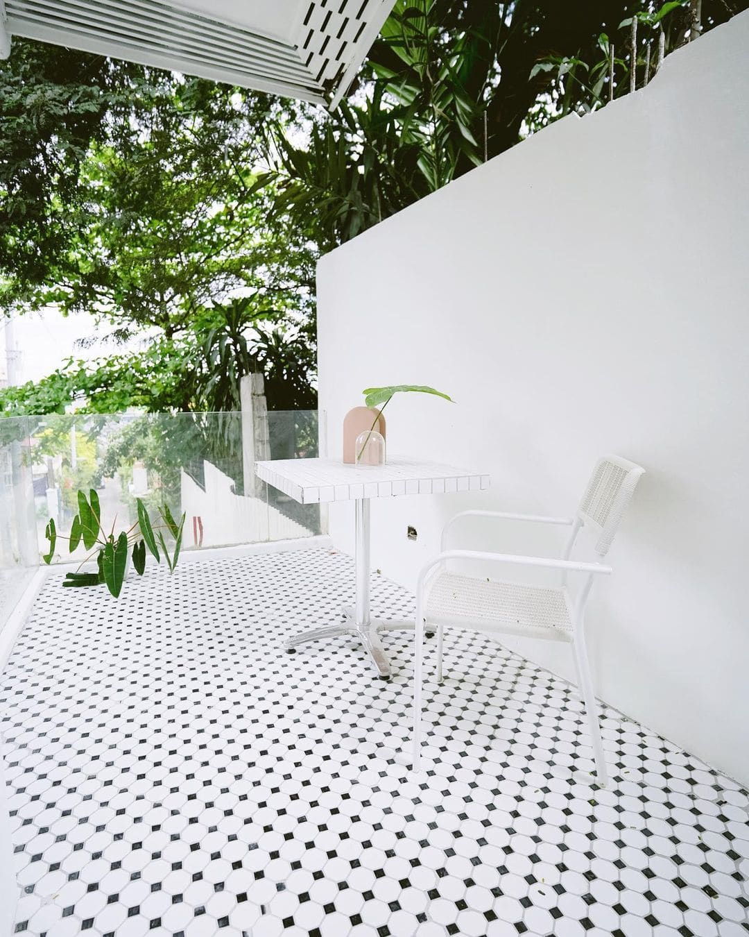 In Conversation With Balara Content House's Feliz Lucas | Metro.Style