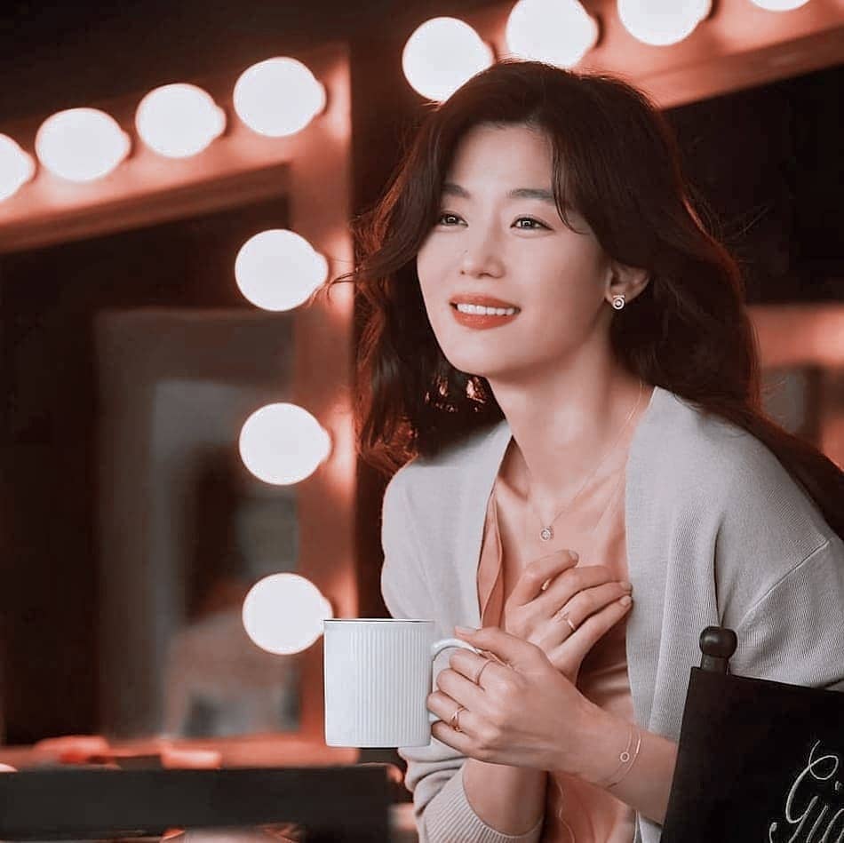 We Miss Seeing These Gorgeous Korean Actresses In K-Dramas | Metro.Style