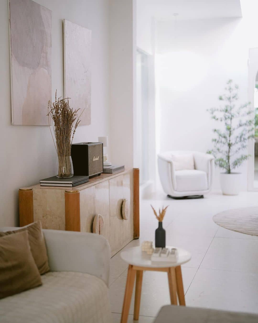 In Conversation With Balara Content House's Feliz Lucas | Metro.Style