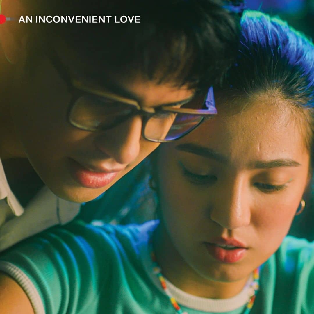 What We Loved About DonBelle’s Rom-Com Movie “An Inconvenient Love ...