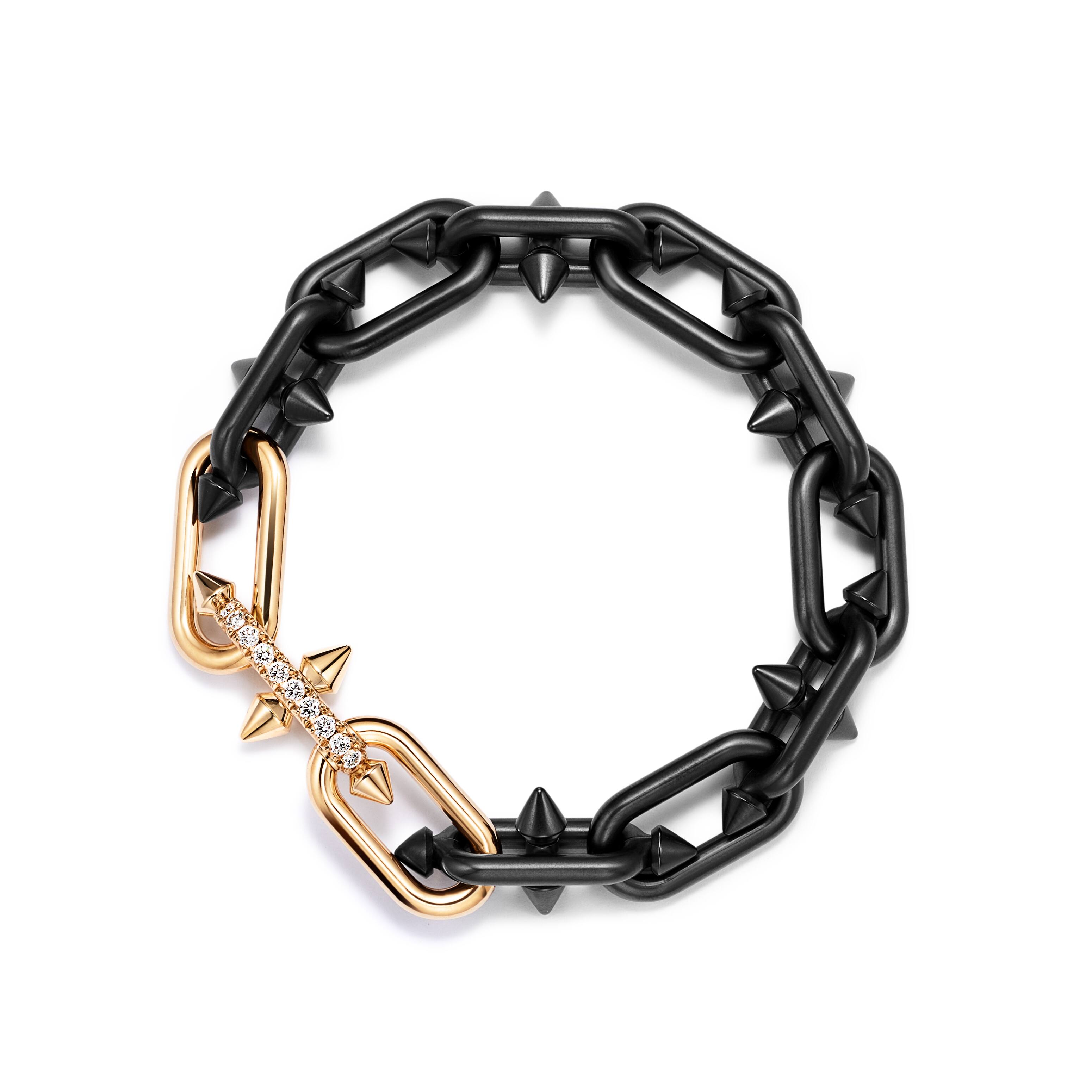 The Tiffany & Co. And Pharrell Williams Collab Must Be Their Coolest ...