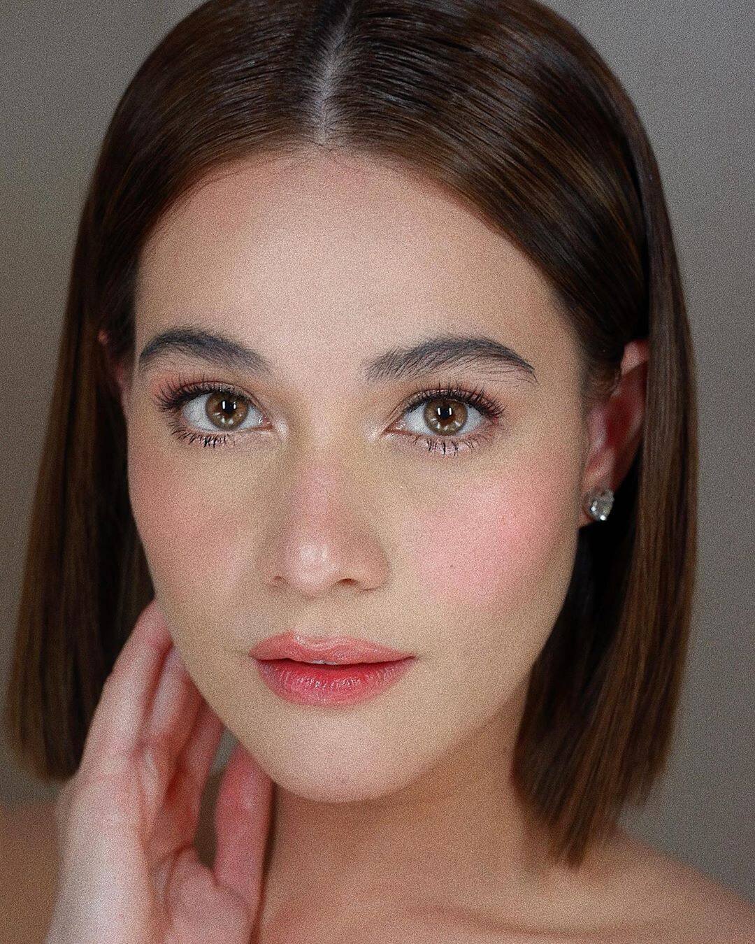 We've Got All The Details Of Bea Alonzo's Chic 32nd Birthday Dinner ...
