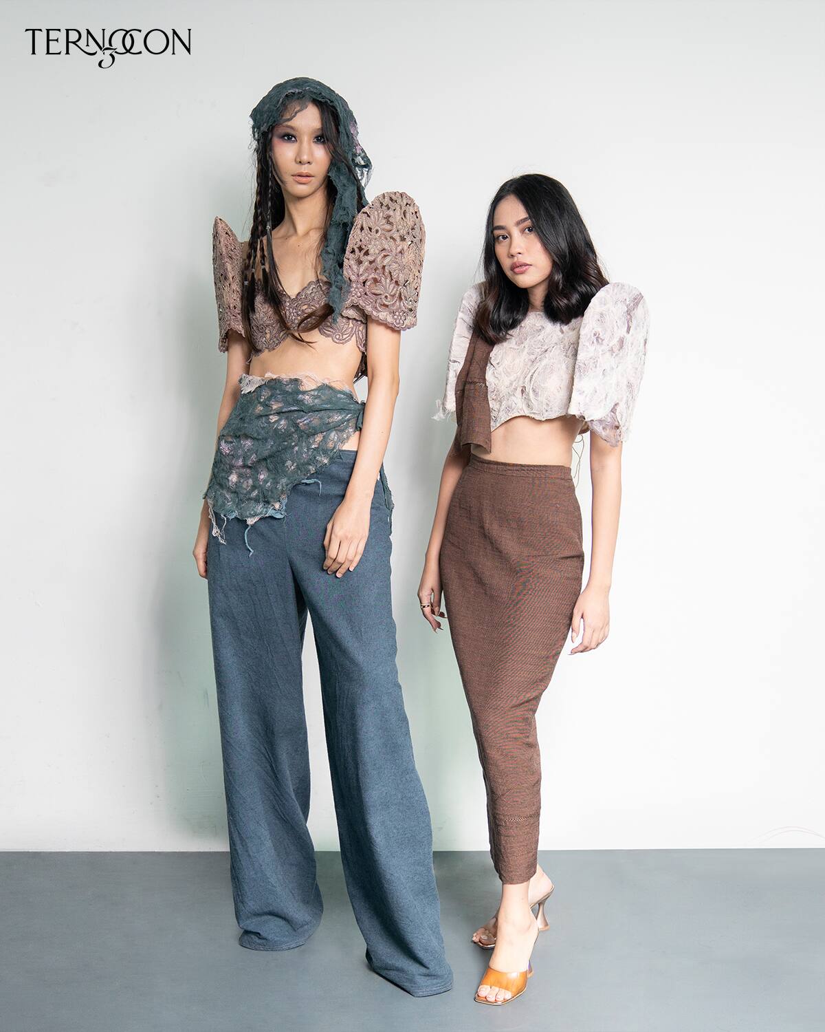 Ternocon 3 Launches As It Aims To Redefine The 'Balintawak' | Metro.Style