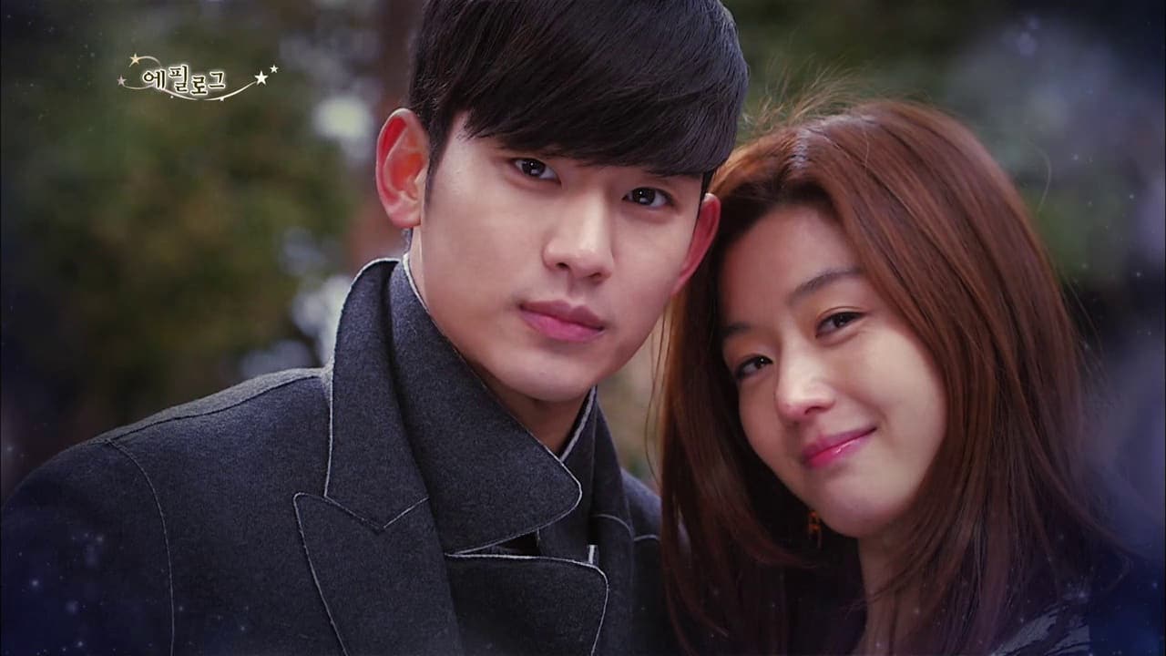 All The K-Drama Leading Ladies Of Kim Soo-Hyun | Metro.Style