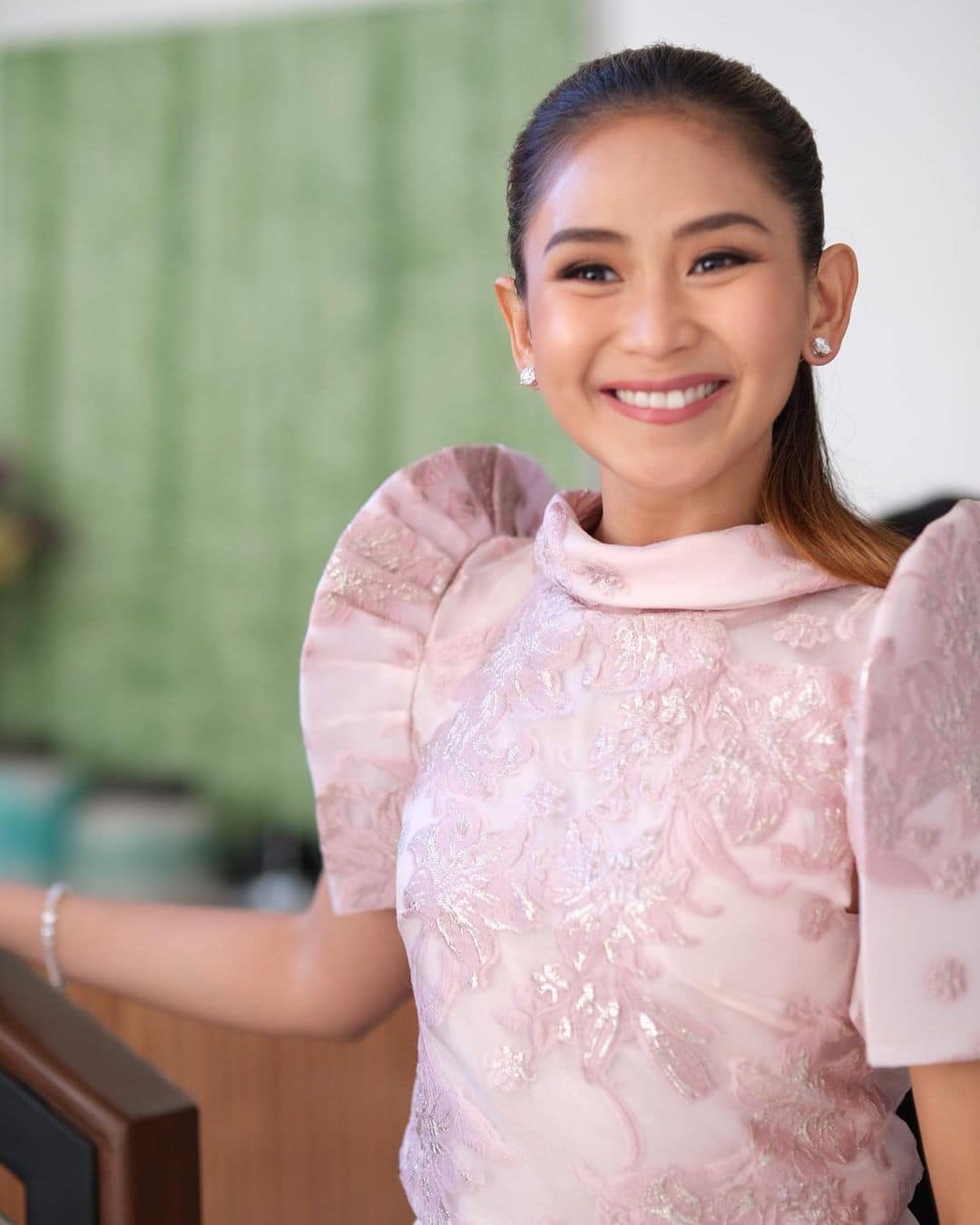 Filipino Artists Who Have Embraced Digital Concerts And Staged Their ...