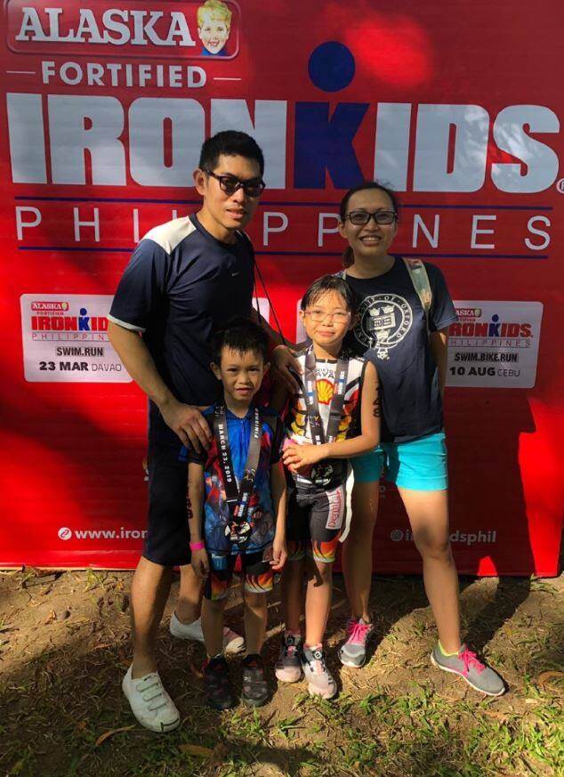 Meet Janice Lao, The Environmental Scientist Who Put The Philippines In ...