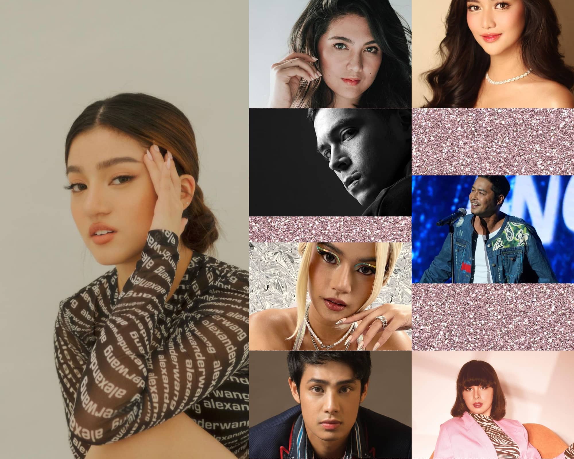 Filipino Artists Who Are Recently Making Waves Abroad | Metro.Style