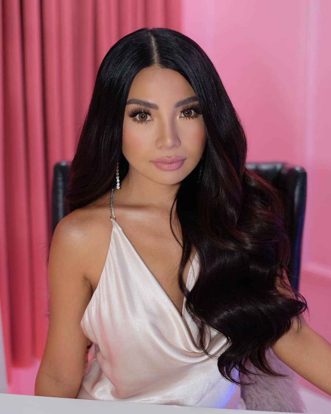 EXCLUSIVE! Michelle Dy: How Beauty Vlogging Changed My Life | Metro.Style