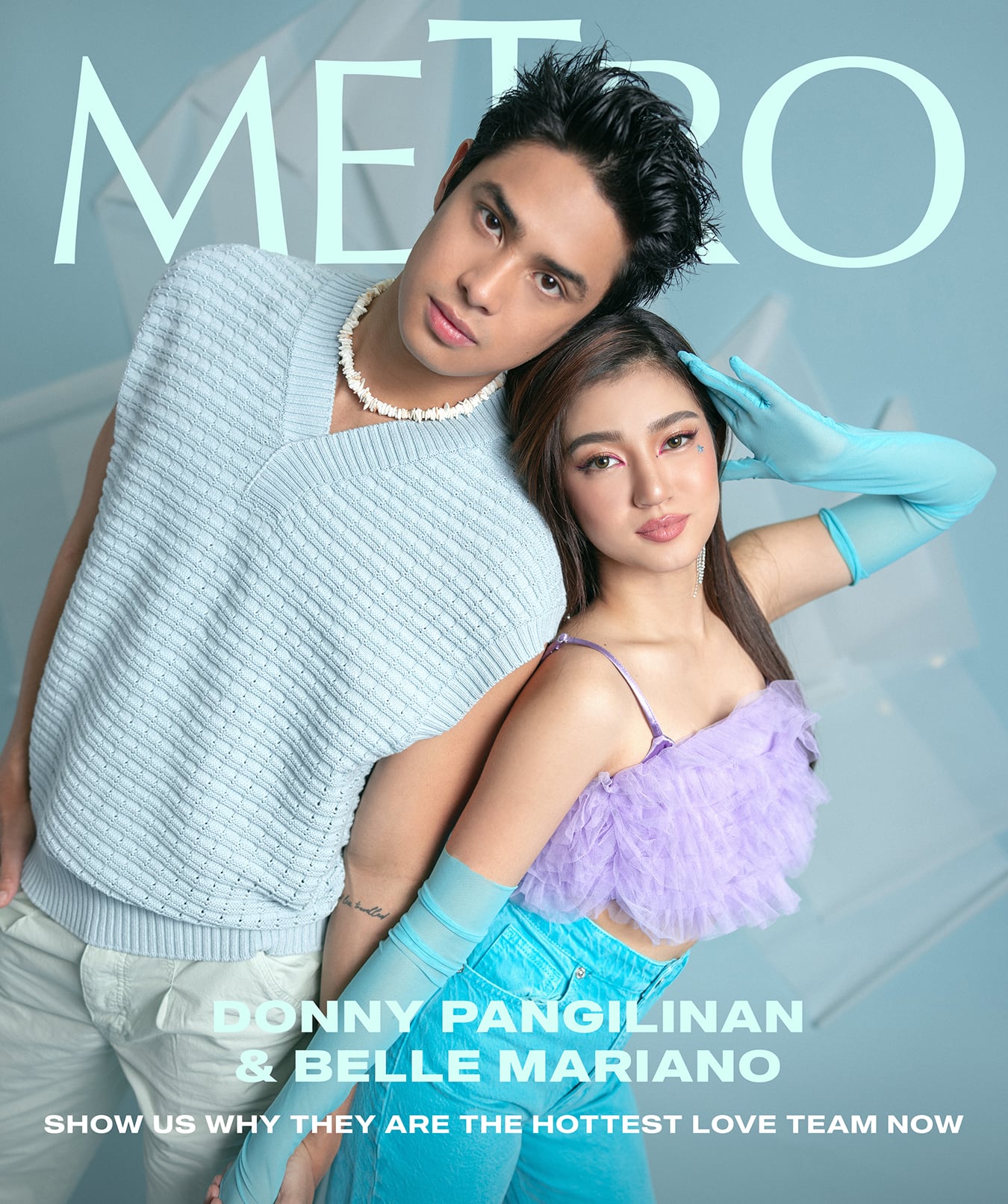 Get Ready To Be Into Them Again—“He’s Into Her” Stars Donny Pangilinan ...