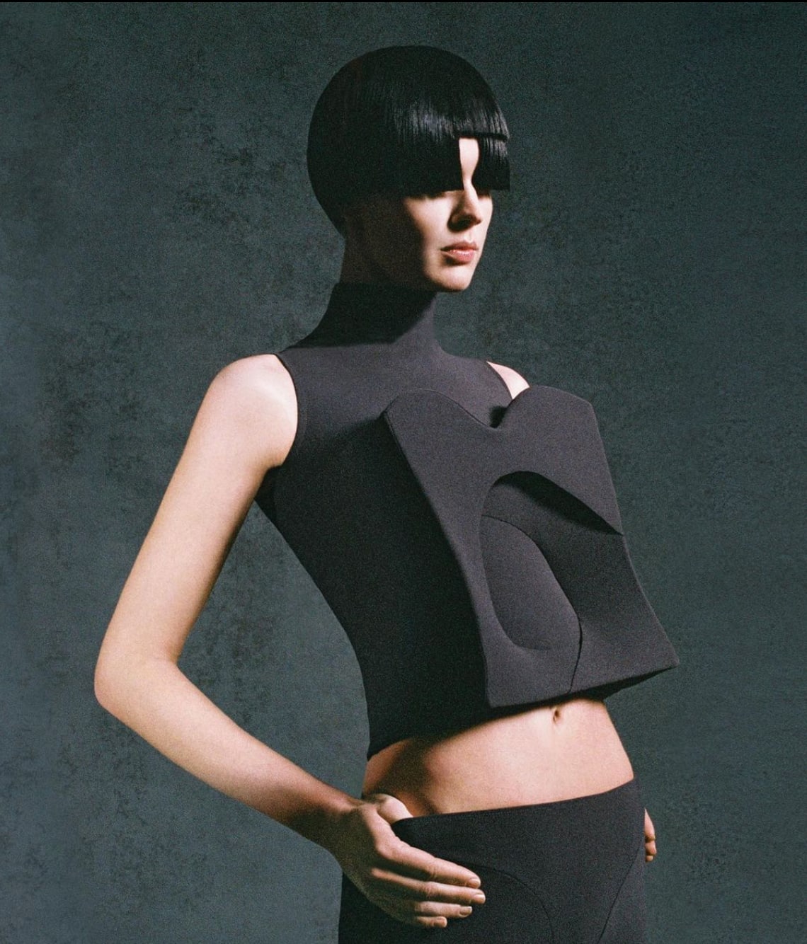 10 Filipino Designers Who Transform Fabric Into Wearable Art | Metro.Style