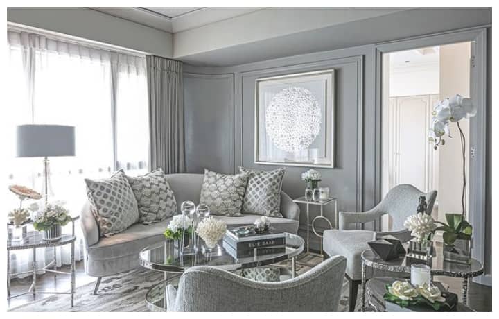 Fascinating Women 2023: Ivy and Cynthia Almario | Metro.Style