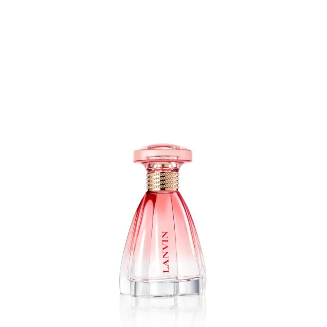These Perfumes Use Philippine Ingredients! | Metro.Style