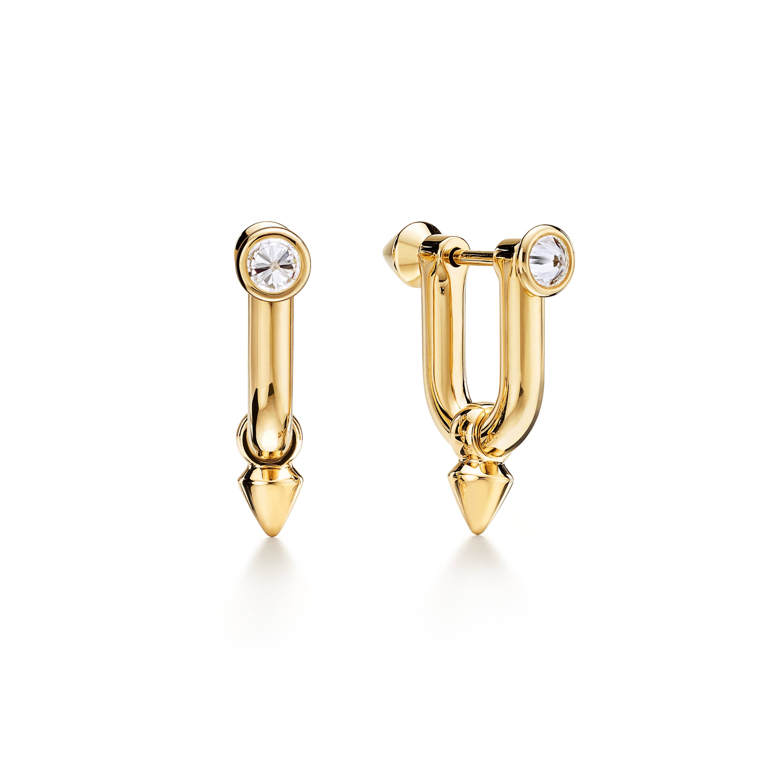 The Tiffany & Co. And Pharrell Williams Collab Must Be Their Coolest ...