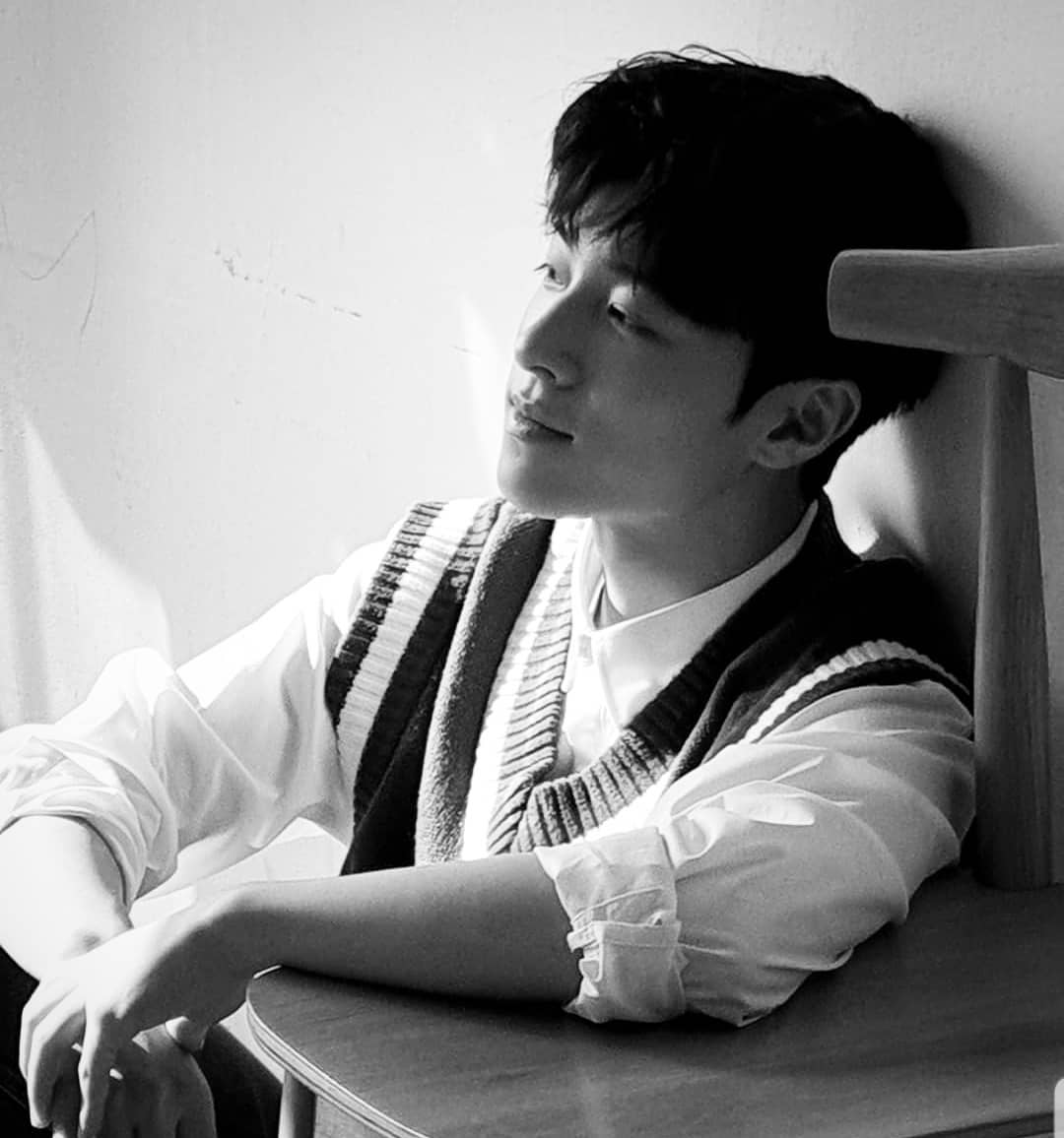 The Handsome Nam Da-Reum Is A Teen Heartthrob—Here Are 22 K-Drama ...