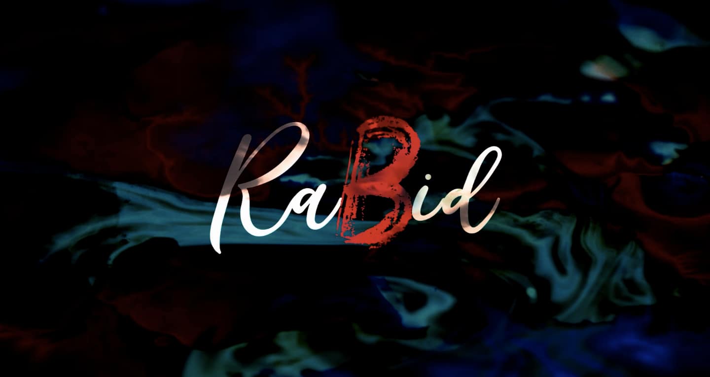 Erik Matti’s ‘Rabid’ Offers Four Twisted Fables of the Pandemic | Metro ...
