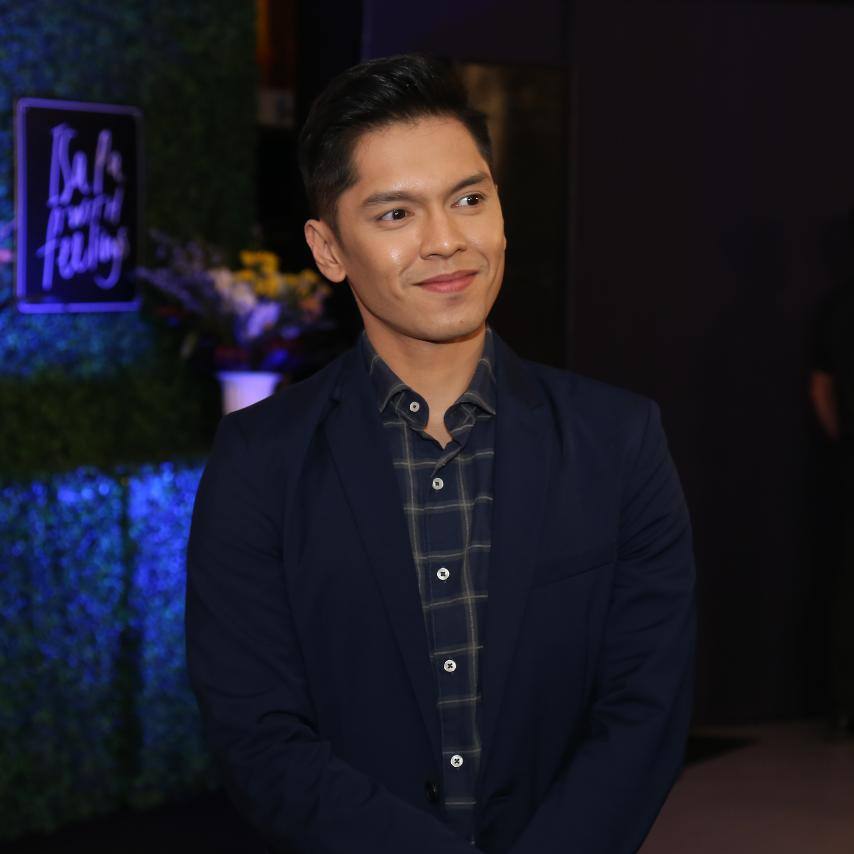 'Isa Pa, With Feelings' Is A Film That Urges You To Just Feel | Metro.Style