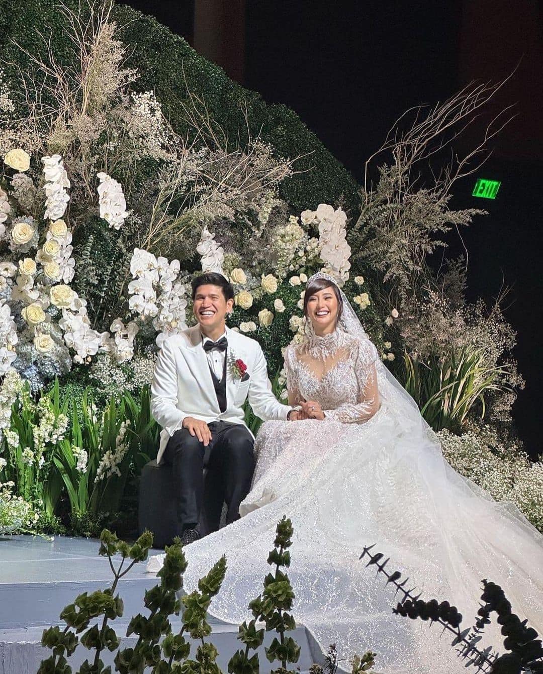 5 Things We Love About Alodia Gosiengfiao and Christopher Quimbo’s ...