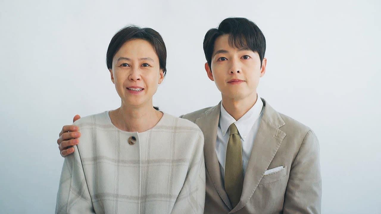 11 Unforgettable Moments From ‘Vincenzo’ That Make It One of the Best K ...