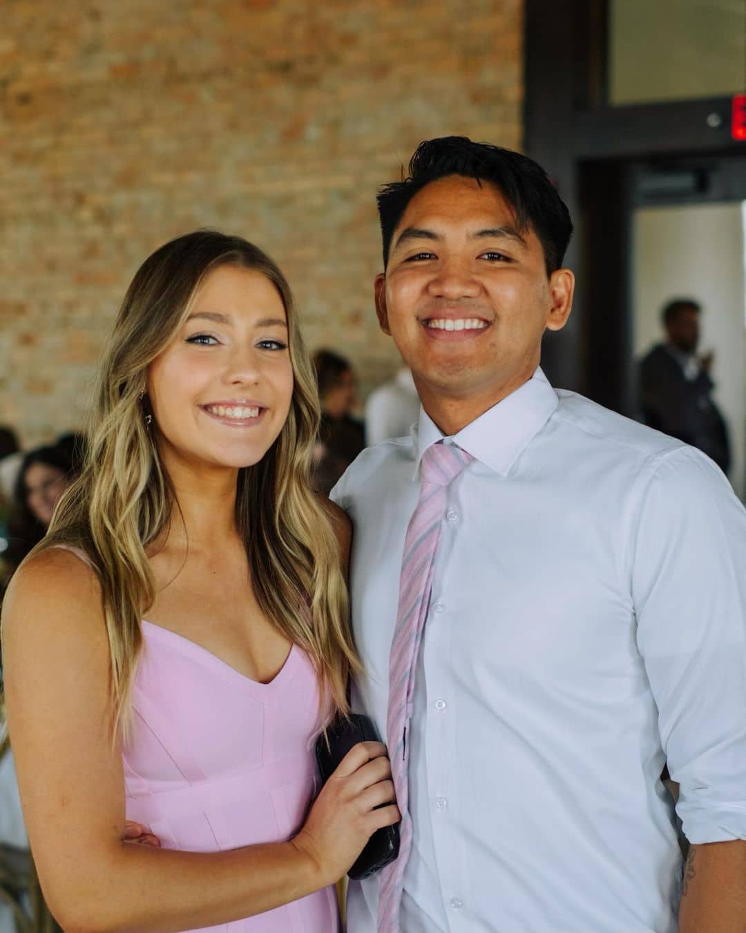 Fast Facts About Stand-Up Artist JR De Guzman | Metro.Style