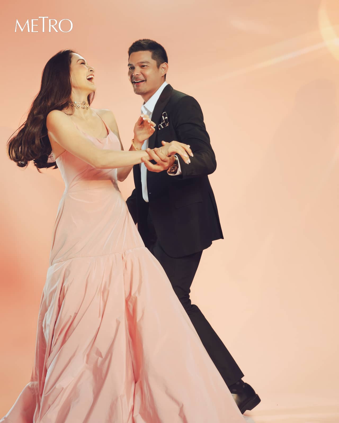 DongYan’s “Rewind” Is A Reminder To Refocus Your Life On What Matters ...