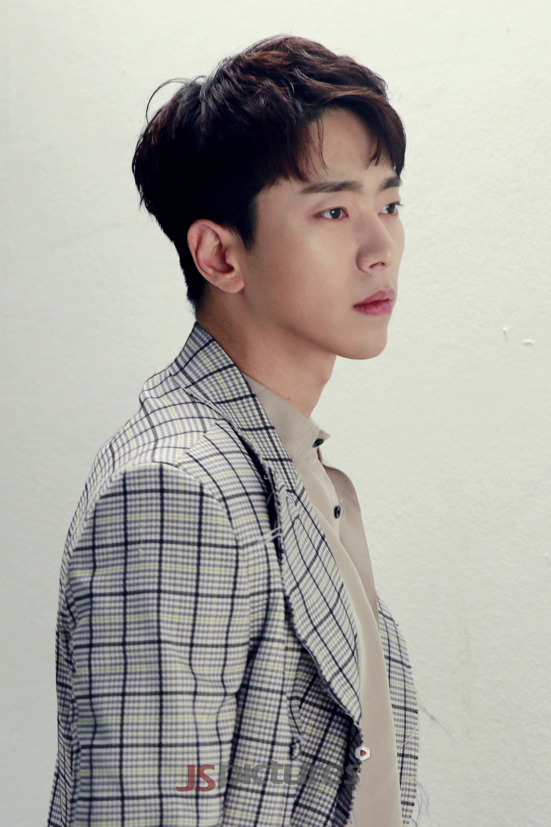 21 Korean Heartthrobs With Upcoming K-Dramas | Metro.Style