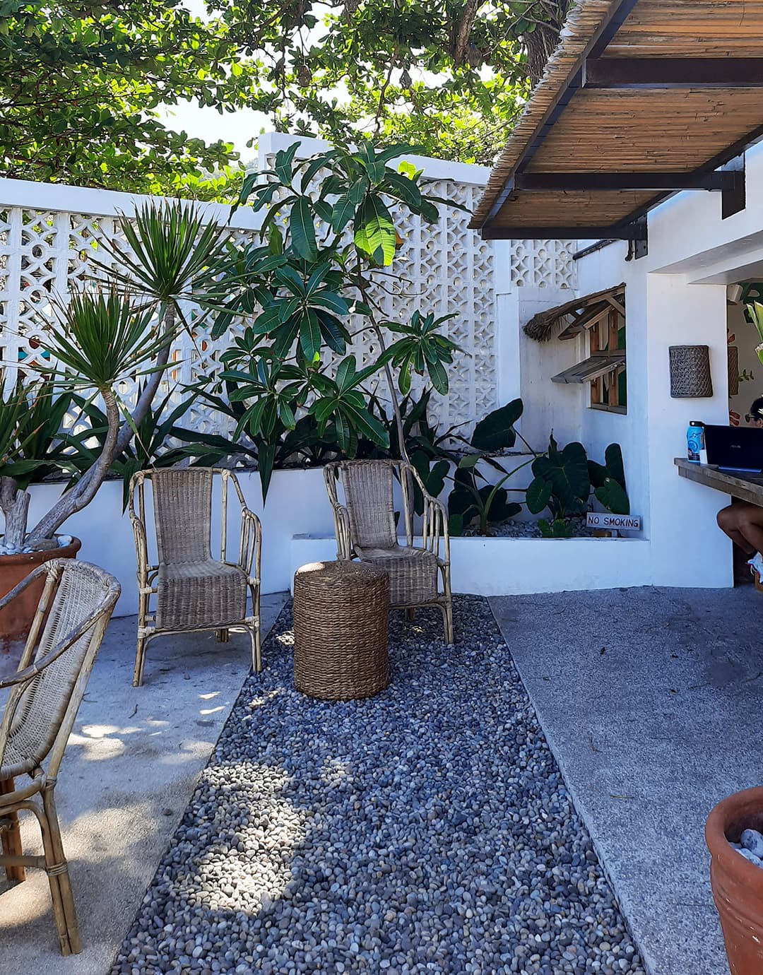 Indulge In Delicious Plant-Based Dishes At Seabuds La Union | Metro.Style