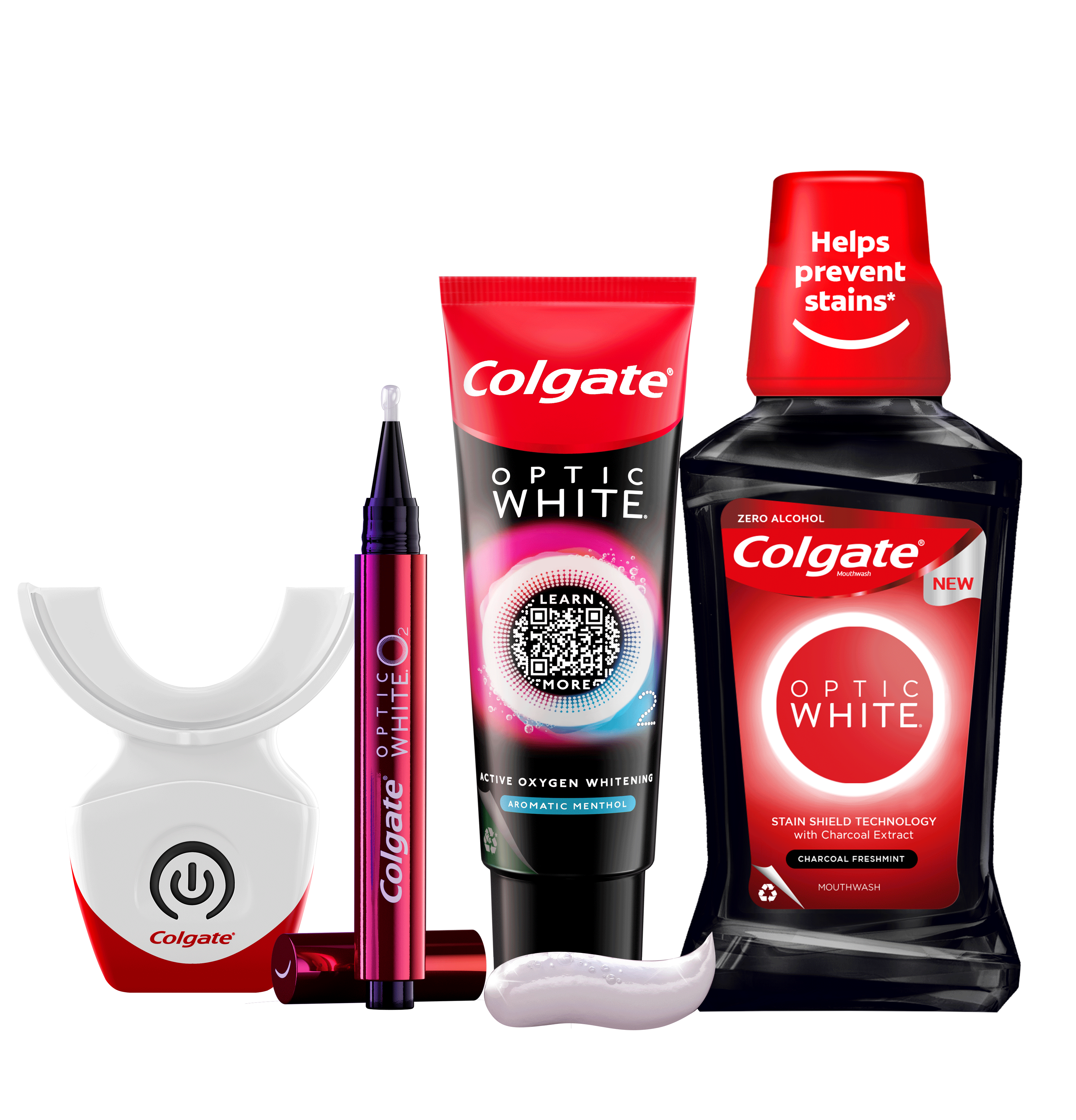 All The Wellness Updates You Need Now | Metro.Style
