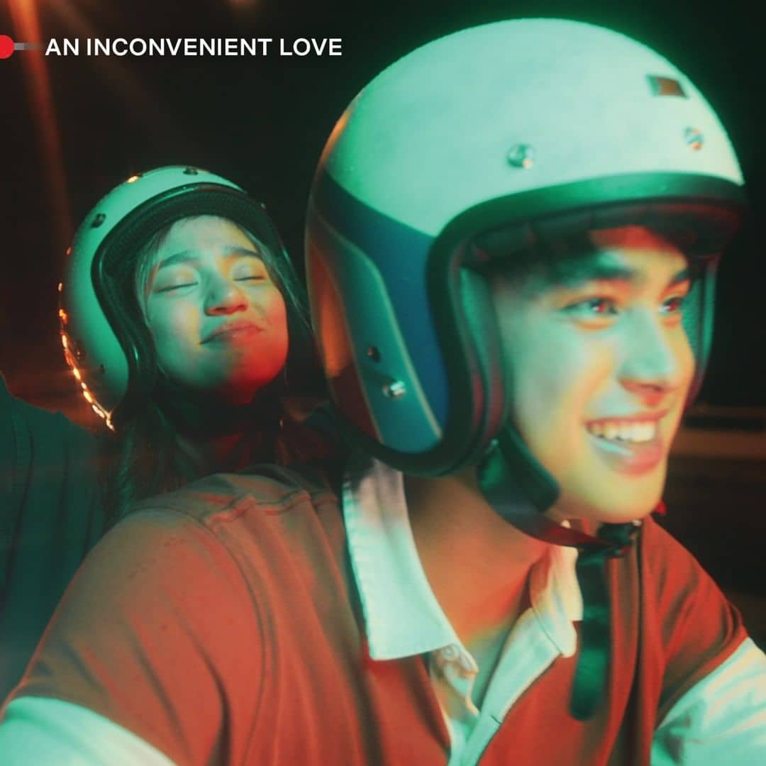 What We Loved About DonBelle’s Rom-Com Movie “An Inconvenient Love ...