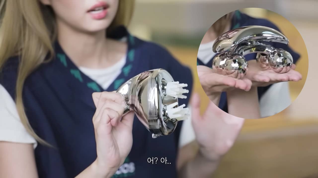 Here's How You Can Recreate Blackpink Jennie's Self-Care Routine ...