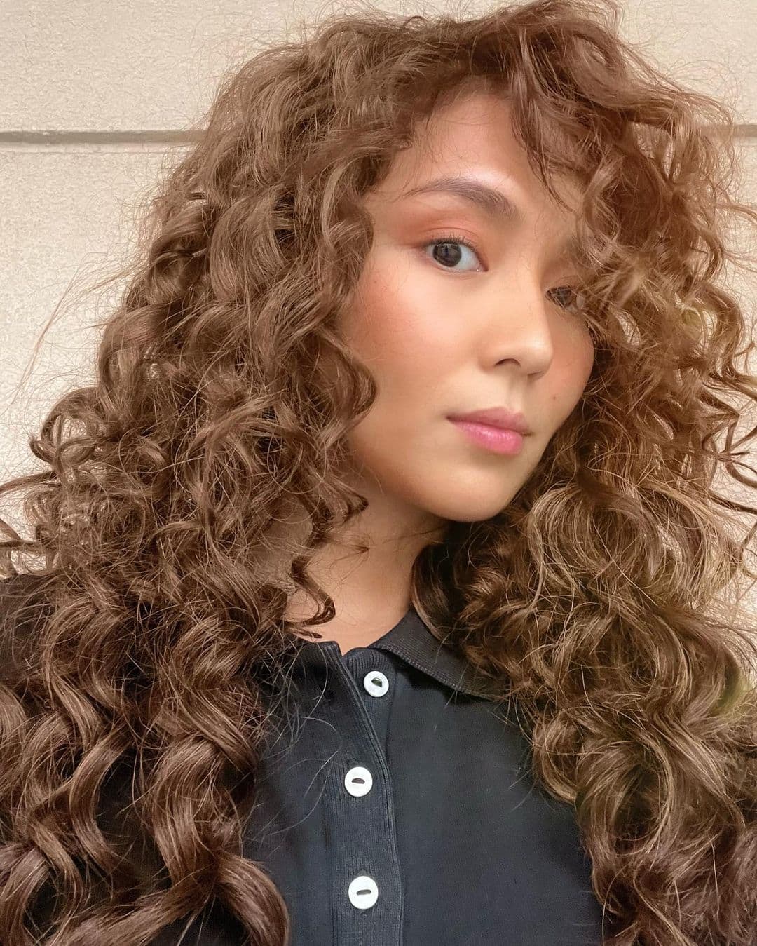 #MetroStyleWatch: Kathryn Bernardo's 8 Fashion Moments In '2 Good 2 Be ...