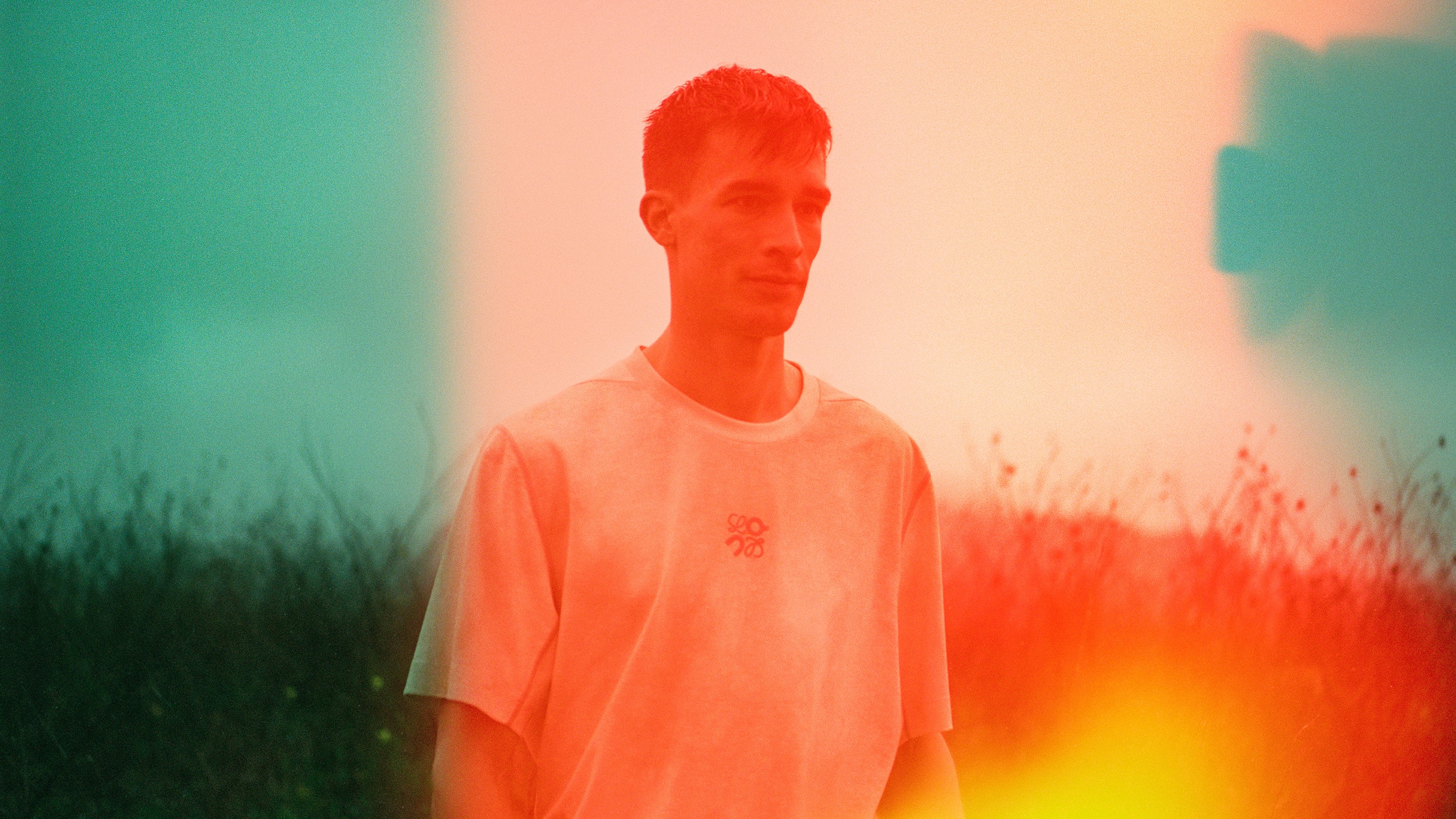 Metro Exclusive: See All The Pieces In This Loewe And On Collab | Metro ...