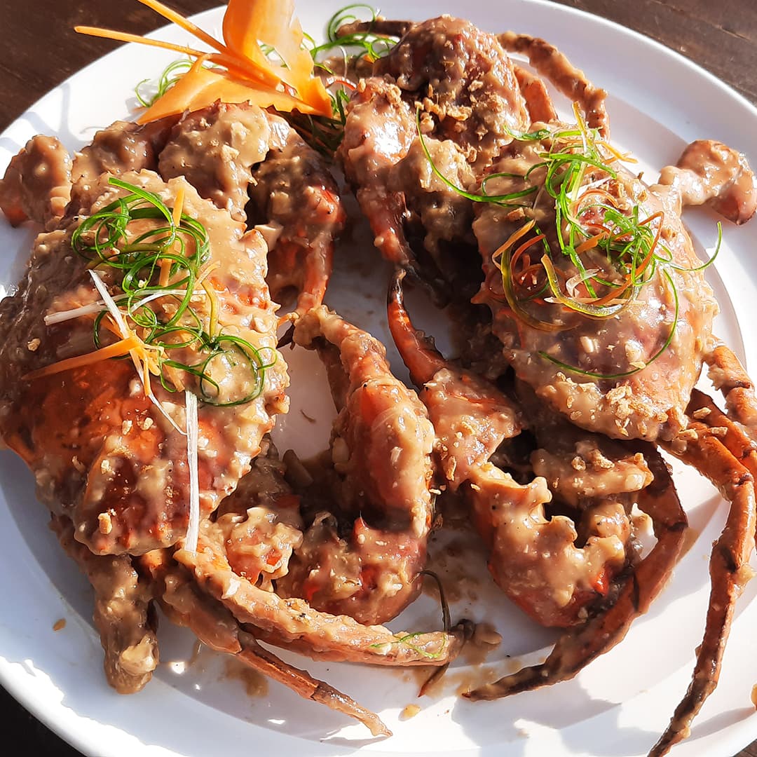 Kabsat Is A Must-Not-Miss Spot In La Union | Metro.Style