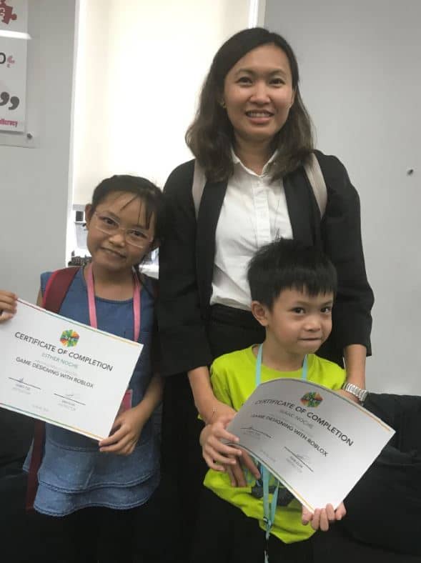 Meet Janice Lao, The Environmental Scientist Who Put The Philippines In ...