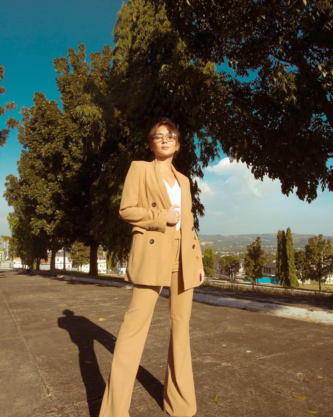 12 Looks On Why Kathryn Bernardo Is Our New Fashion Obsession Today ...