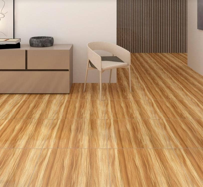 All the ways you can spark a fresh and vibrant look for your home with ...