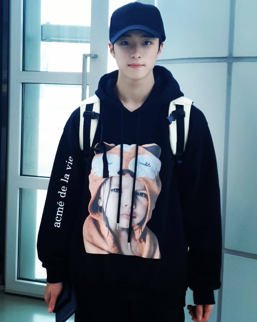 The Handsome Nam Da-Reum Is A Teen Heartthrob—Here Are 22 K-Drama ...