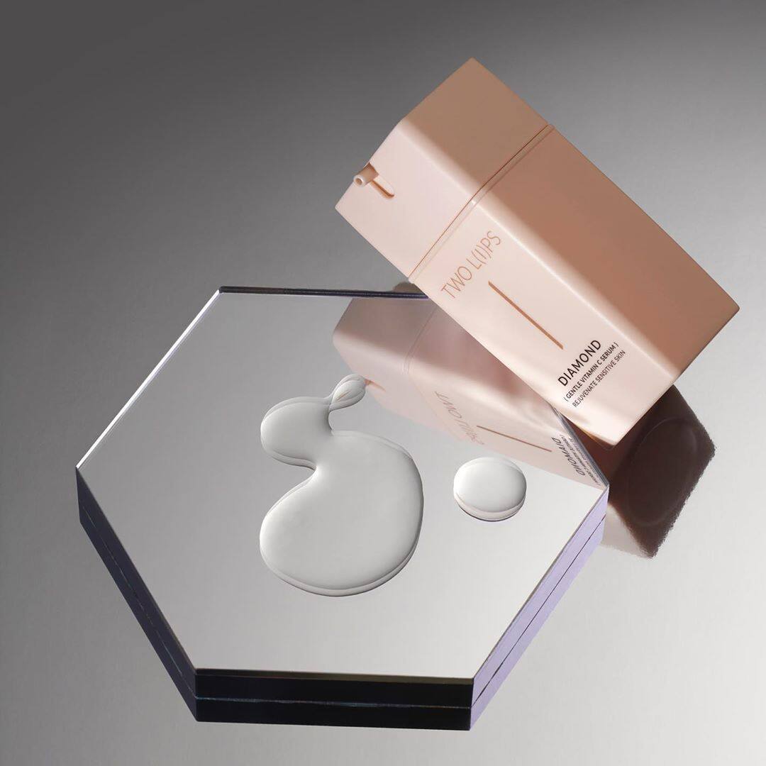 Revive Your Vulva With These Groundbreaking Skincare Products ...