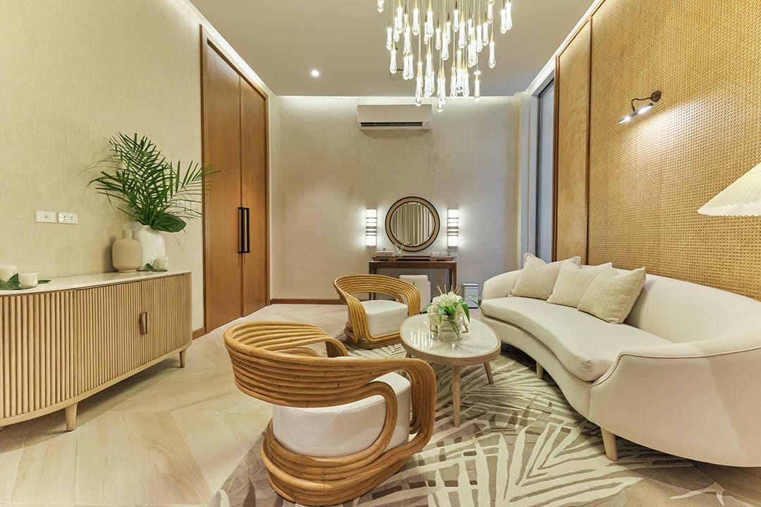 This New Event Space in the South Will Be the Next ‘It’ Destination ...