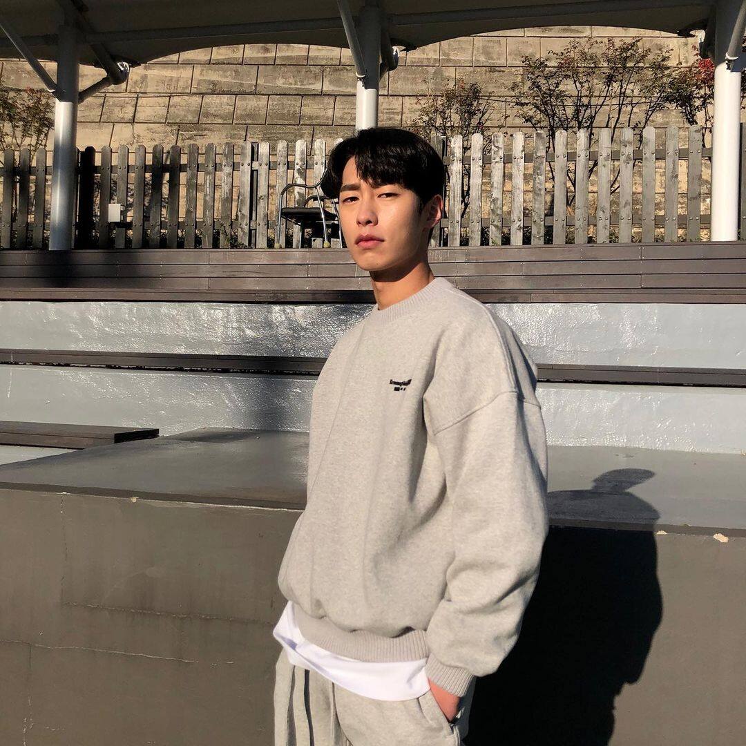 Here Are 10 K-Drama Actors Who Work Hard On Their Fitness | Metro.Style