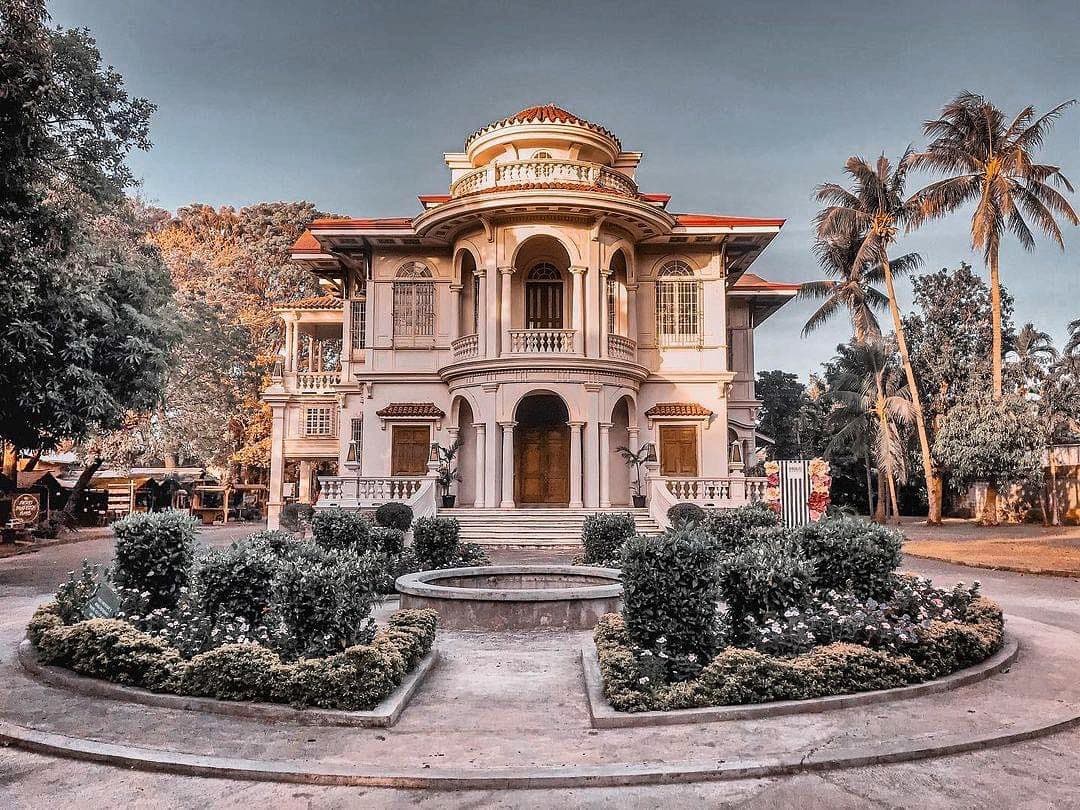 Dirty Linen House Location Best Sale | emergencydentistry.com