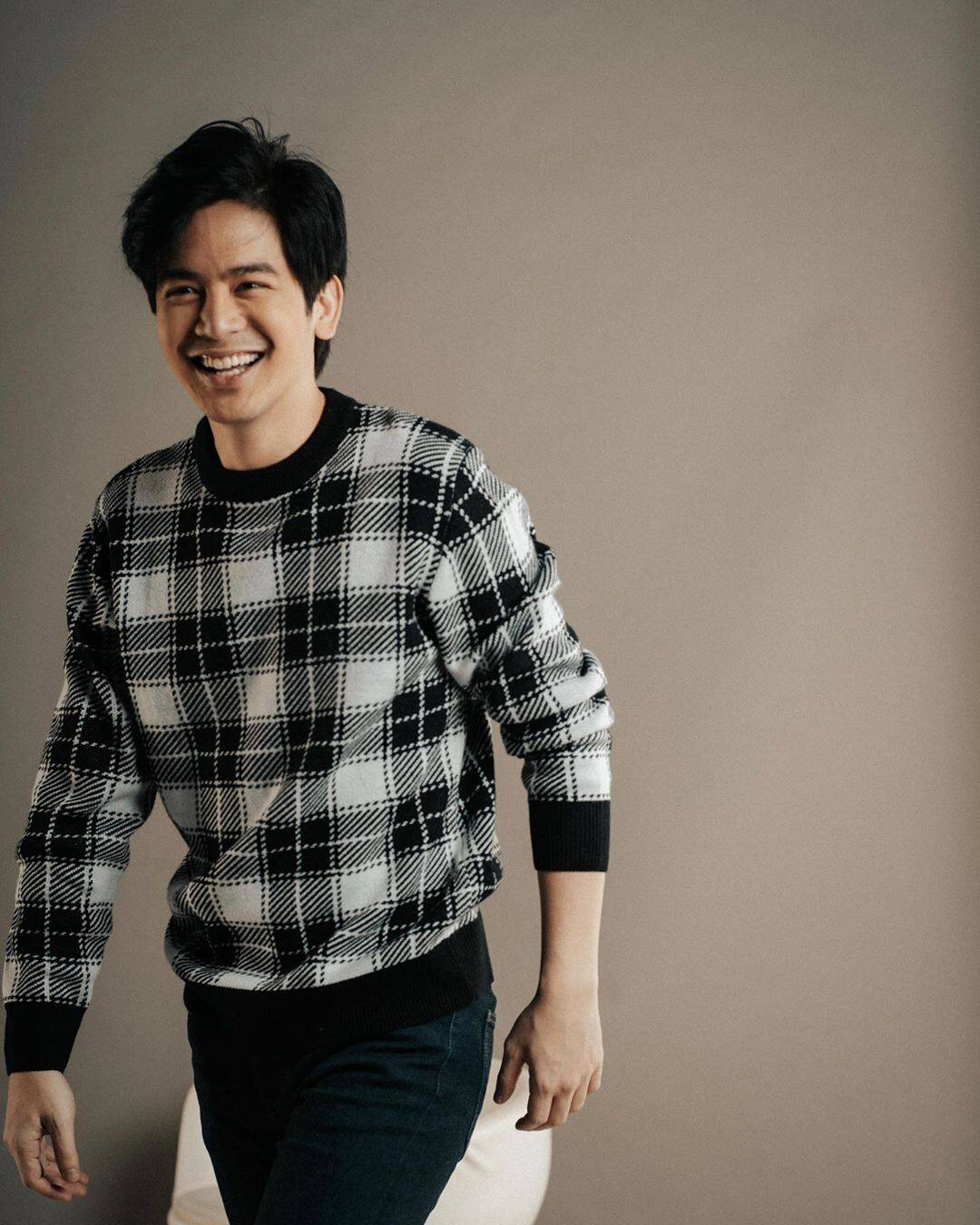 20+ Kapamilya Stars Pay Tribute To Johnny Manahan On His 50th ...