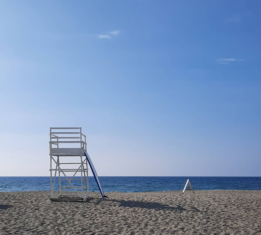 Kabsat Is A Must-Not-Miss Spot In La Union | Metro.Style