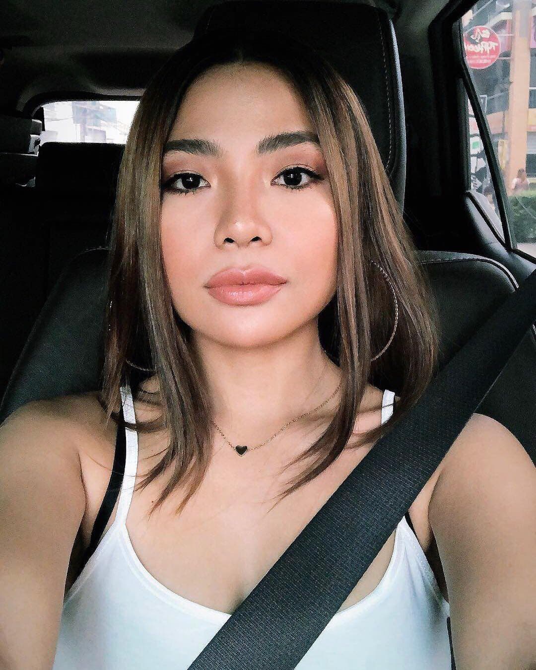 EXCLUSIVE! Michelle Dy: How Beauty Vlogging Changed My Life | Metro.Style