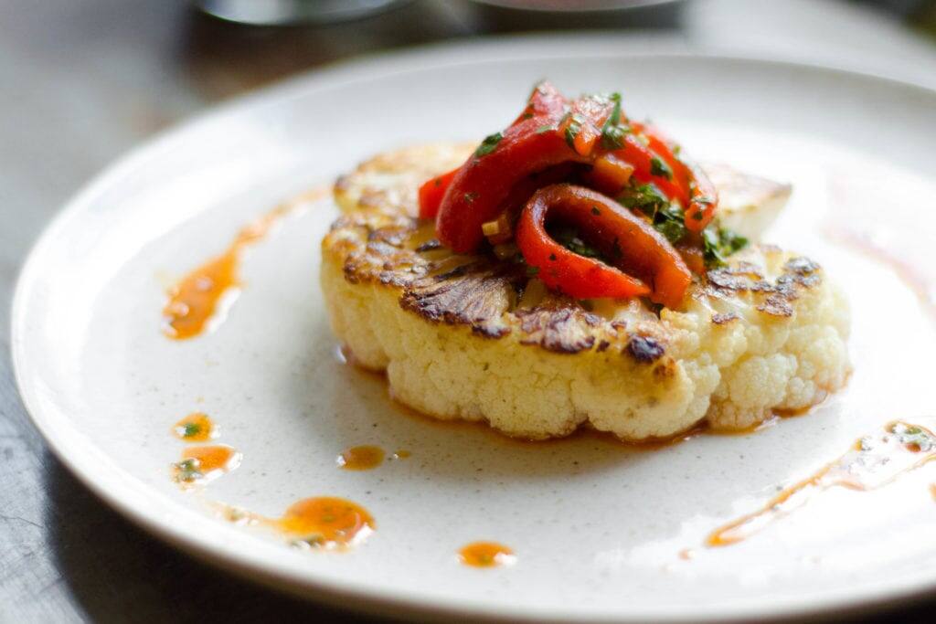 CCA Manila Partners With Online Culinary School To Make Culinary ...
