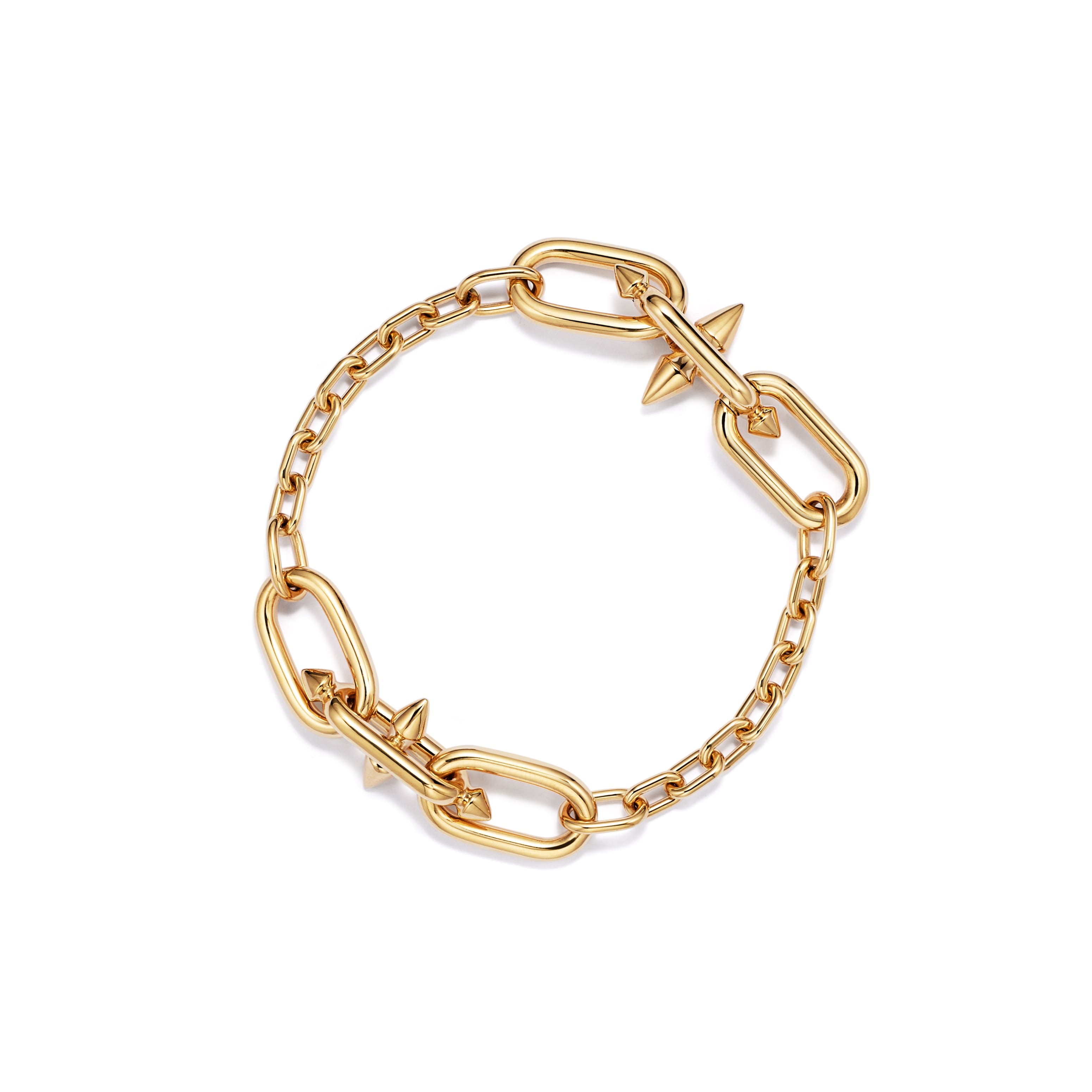 The Tiffany & Co. And Pharrell Williams Collab Must Be Their Coolest ...